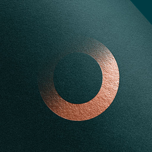 About Us • One Source Management