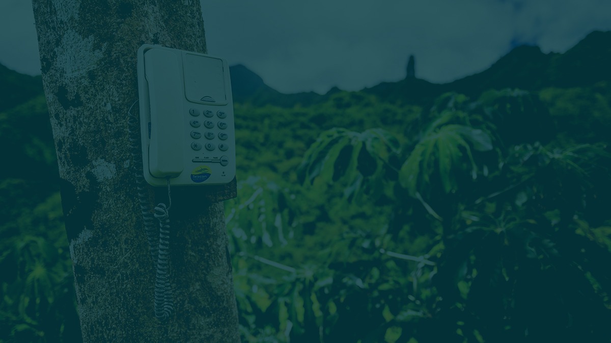 Contact Us • One Source Management