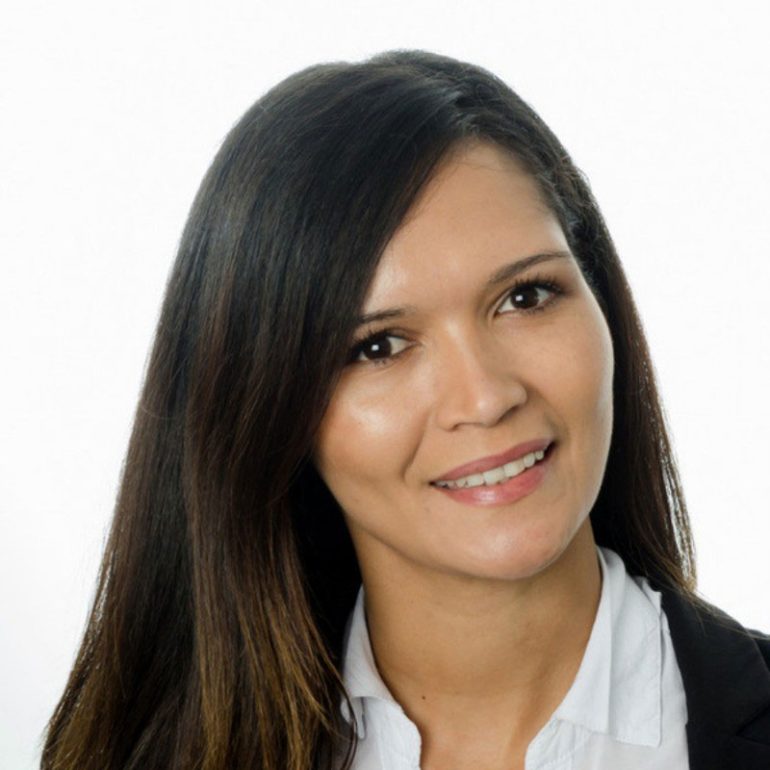 Wilma Matthee • One Source Management