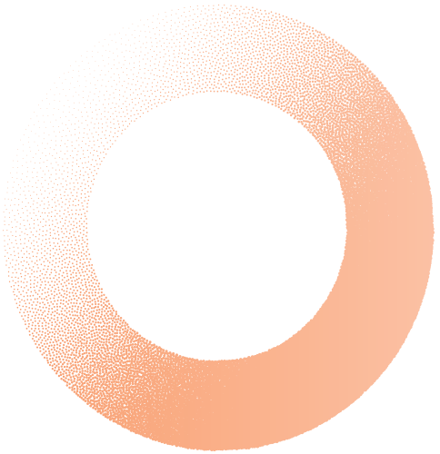 About Us • One Source Management